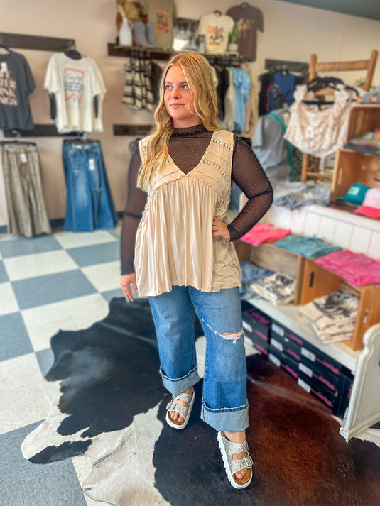 Muddy Creek Clothing Boutique